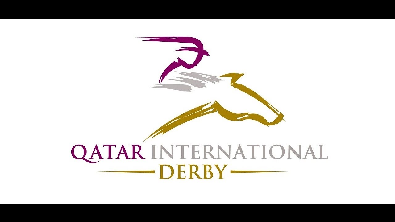 17th Al Rayyan Race Meeting – Qatar Derby – Season 2023/2024 - Total ...