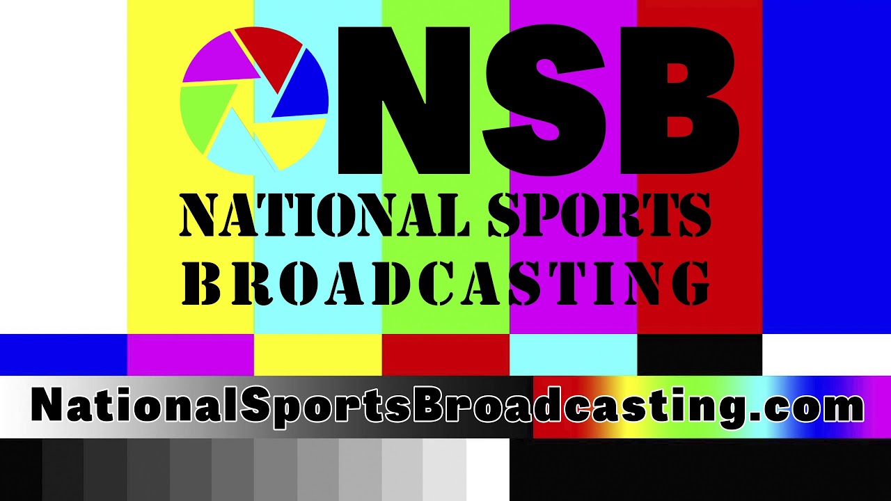 2023 SWRHA Futurity Coliseum Arena October 21st - Total Horse Channel ...