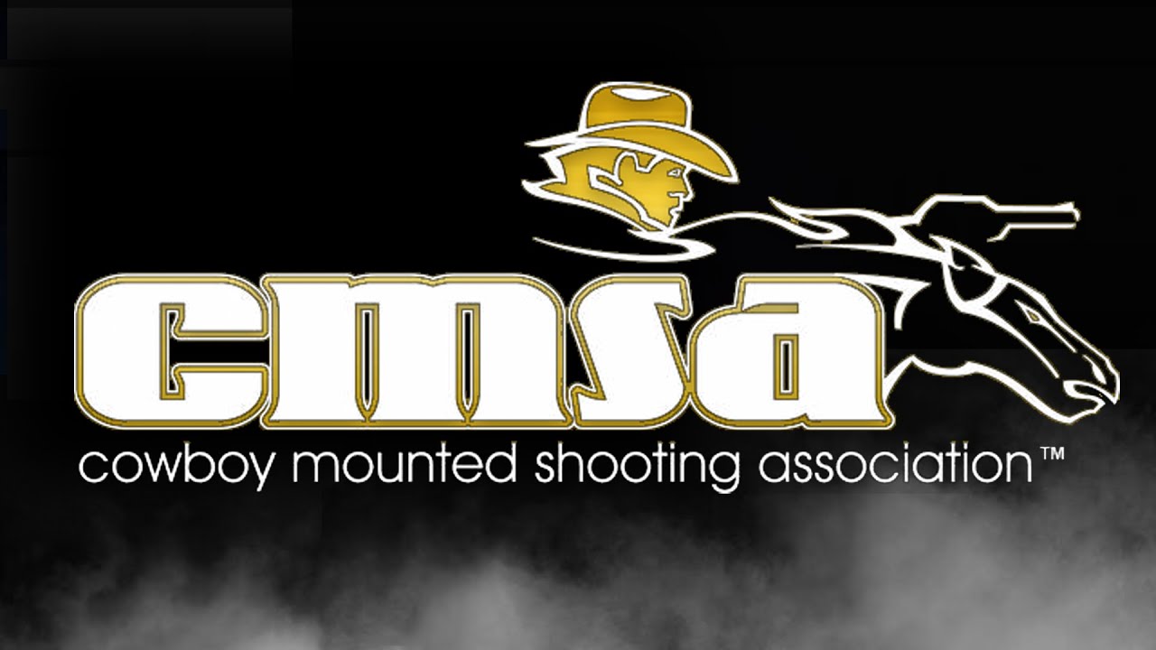2025 CMSA National Championship – Thursday - Total Horse Channel ...