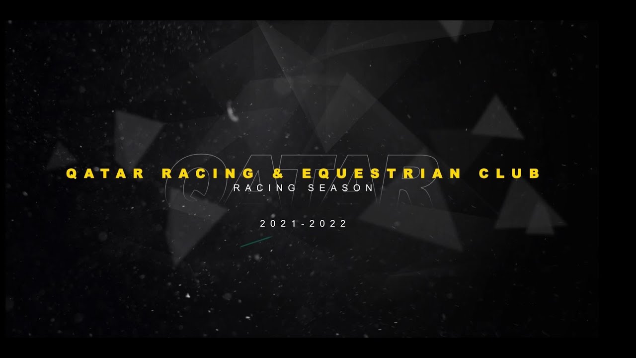 2nd Race Meeting – Al Hamla Cup – Season 2022 – 2023 - Total Horse ...