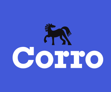 Total Horse Channel | Equestrian TV – Watch Horse videos, LIVE Events ...