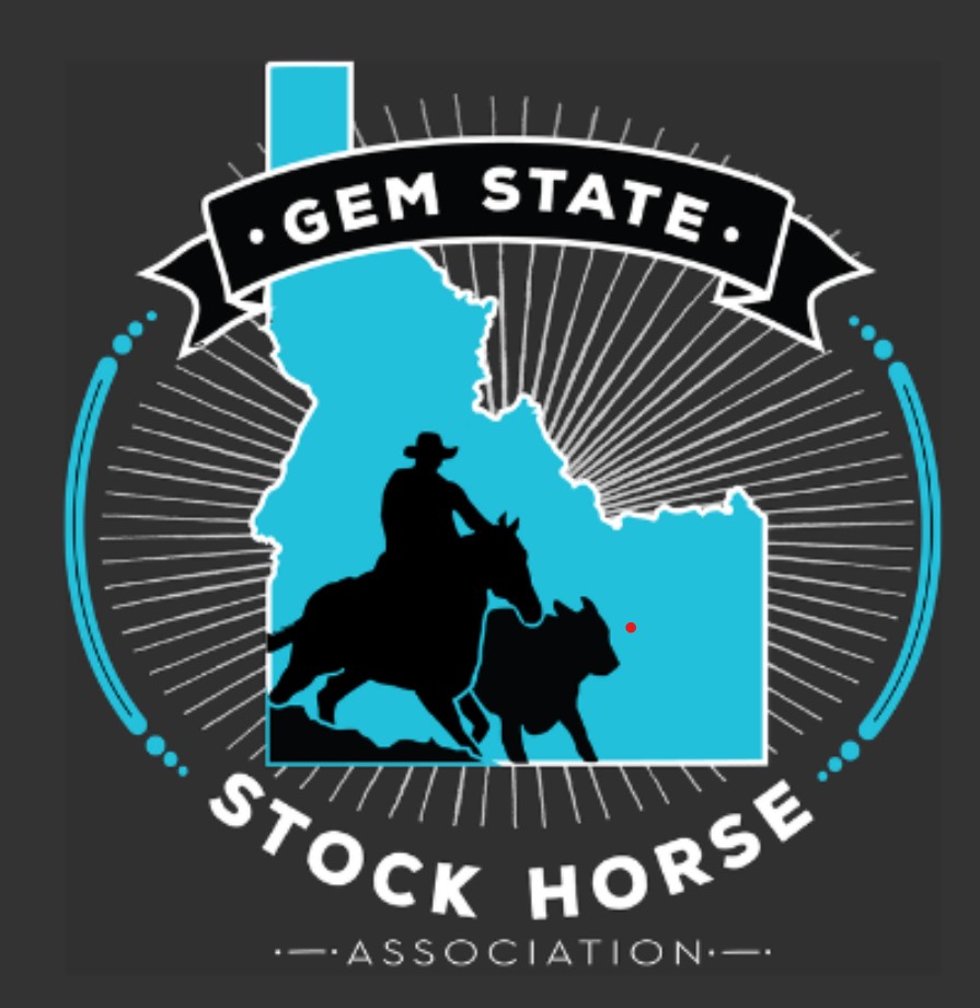 Gem State Stock Horse Show – May 18th, 2025 - Total Horse Channel | Equestrian TV