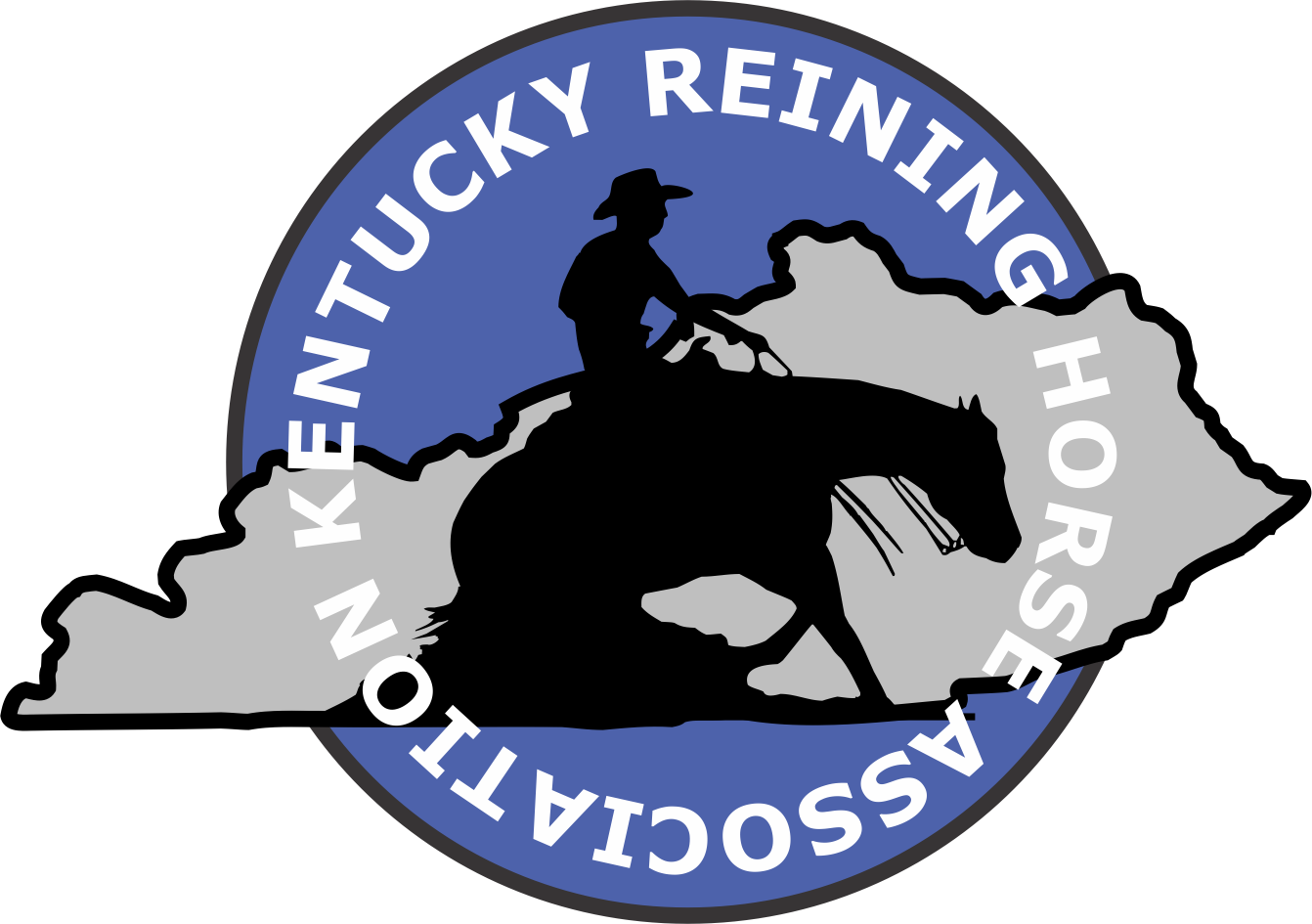 2024 KRHA Frank Ordner Memorial - Total Horse Channel | Equestrian TV