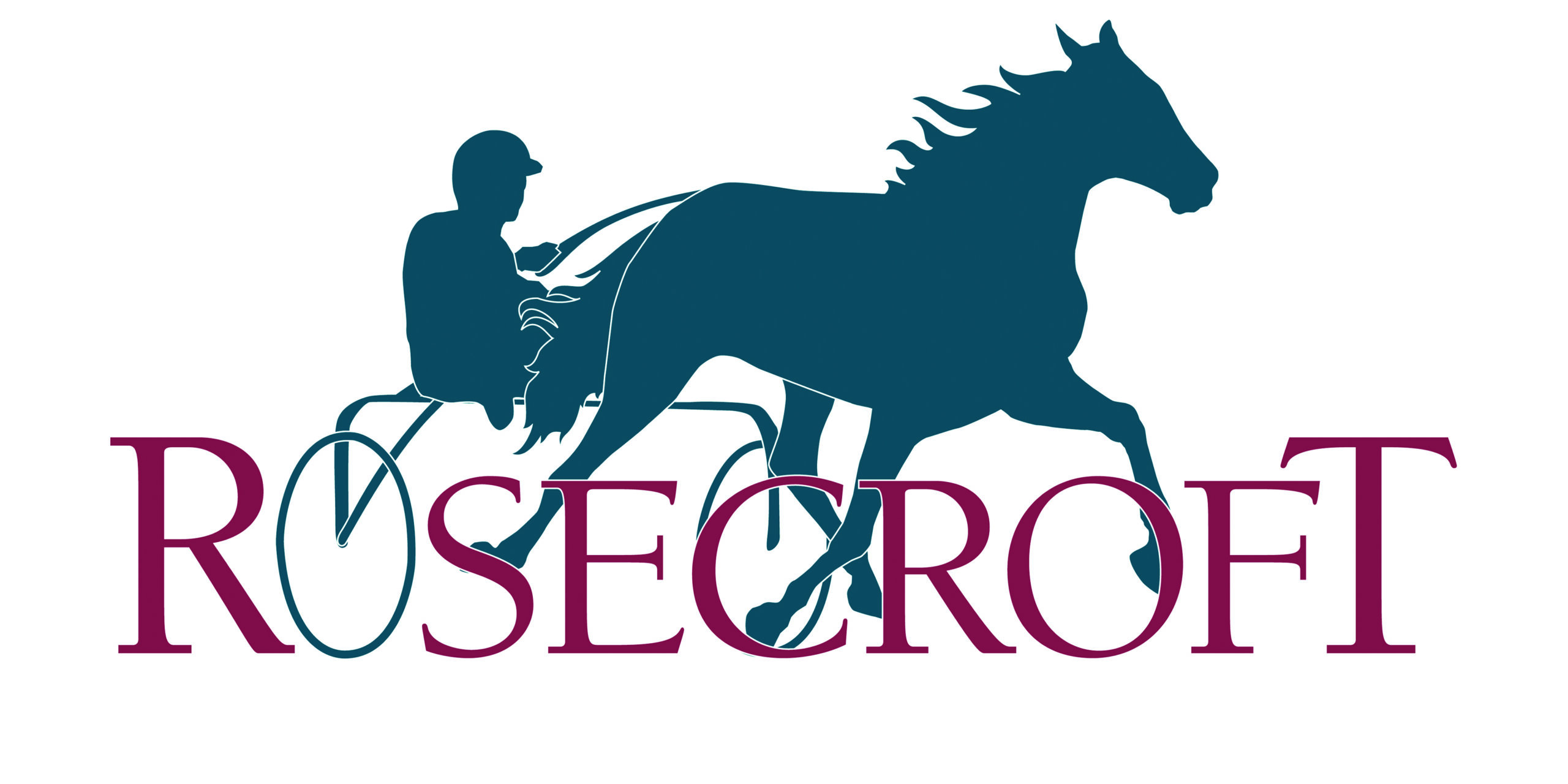 Rosecroft Raceway | Harness Racing | Live - Total Horse Channel ...