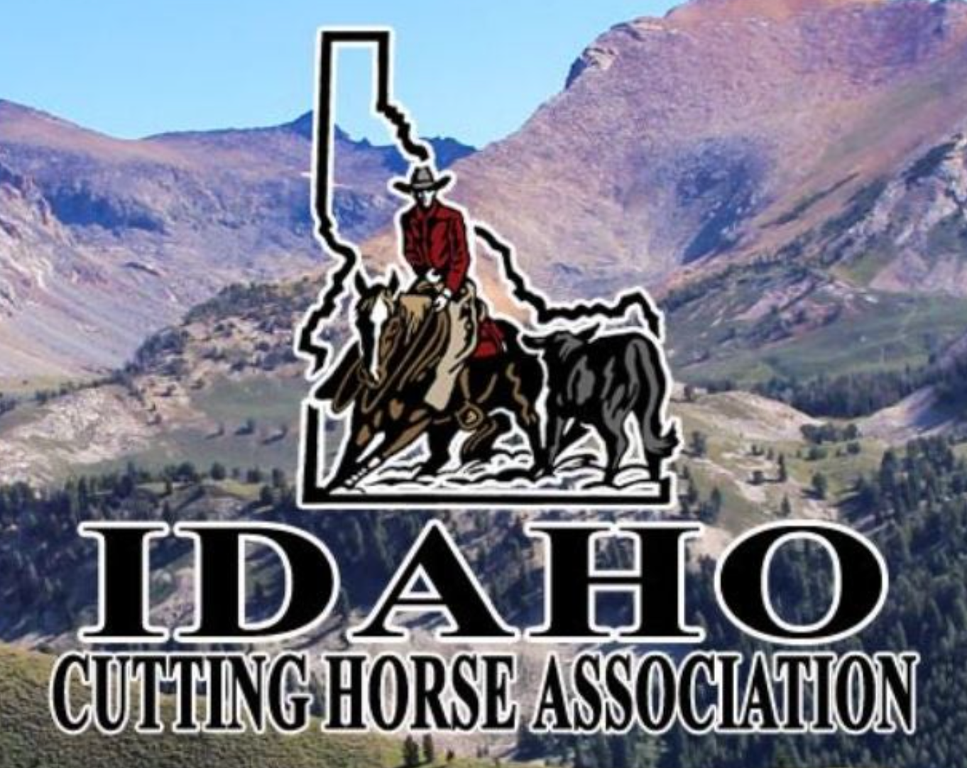 ICHA Spring Show #1 Pen | LIVE – Total Horse Channel | Equestrian TV