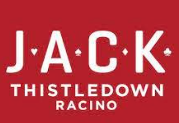 Thistledown Race Track | LIVE – Total Horse Channel | Equestrian TV