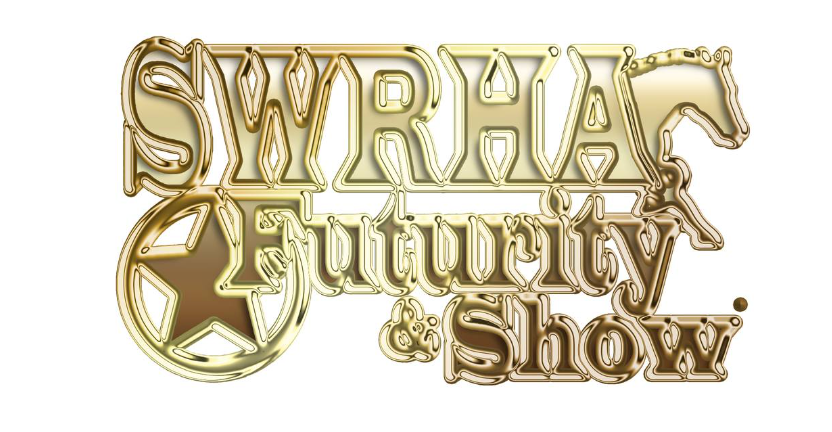 2022 SWRHA Futurity Ancillary Arena October 26th - Total Horse Channel ...