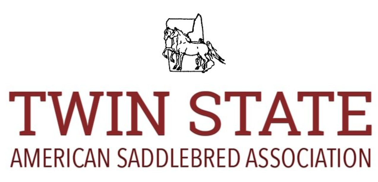 TWIN STATE OCTOBERFEST – Total Horse Channel | Equestrian TV