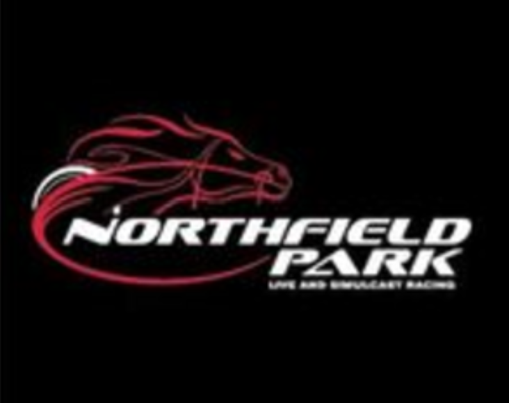 2024 BATTLE OF LAKE ERIE | Northfield Park - Total Horse Channel ...