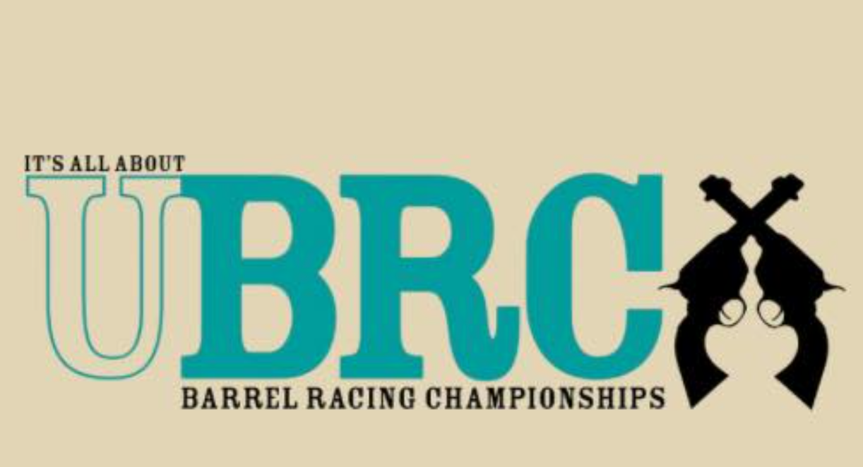 UBRC Gunslinger 2023 Sunday | Barrel Racing - Total Horse Channel ...
