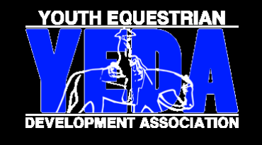 2024 YEDA Nationals Max Everhart Arena | Thursday May 30th - Total ...