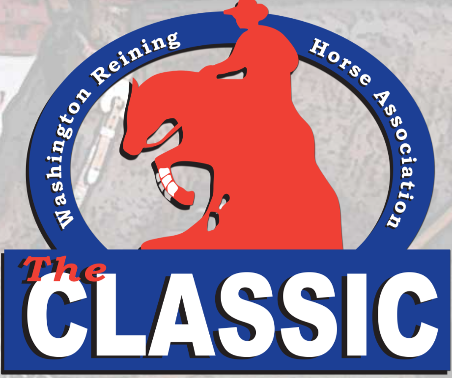 2024 WRHA Classic | Friday - Total Horse Channel | Equestrian TV