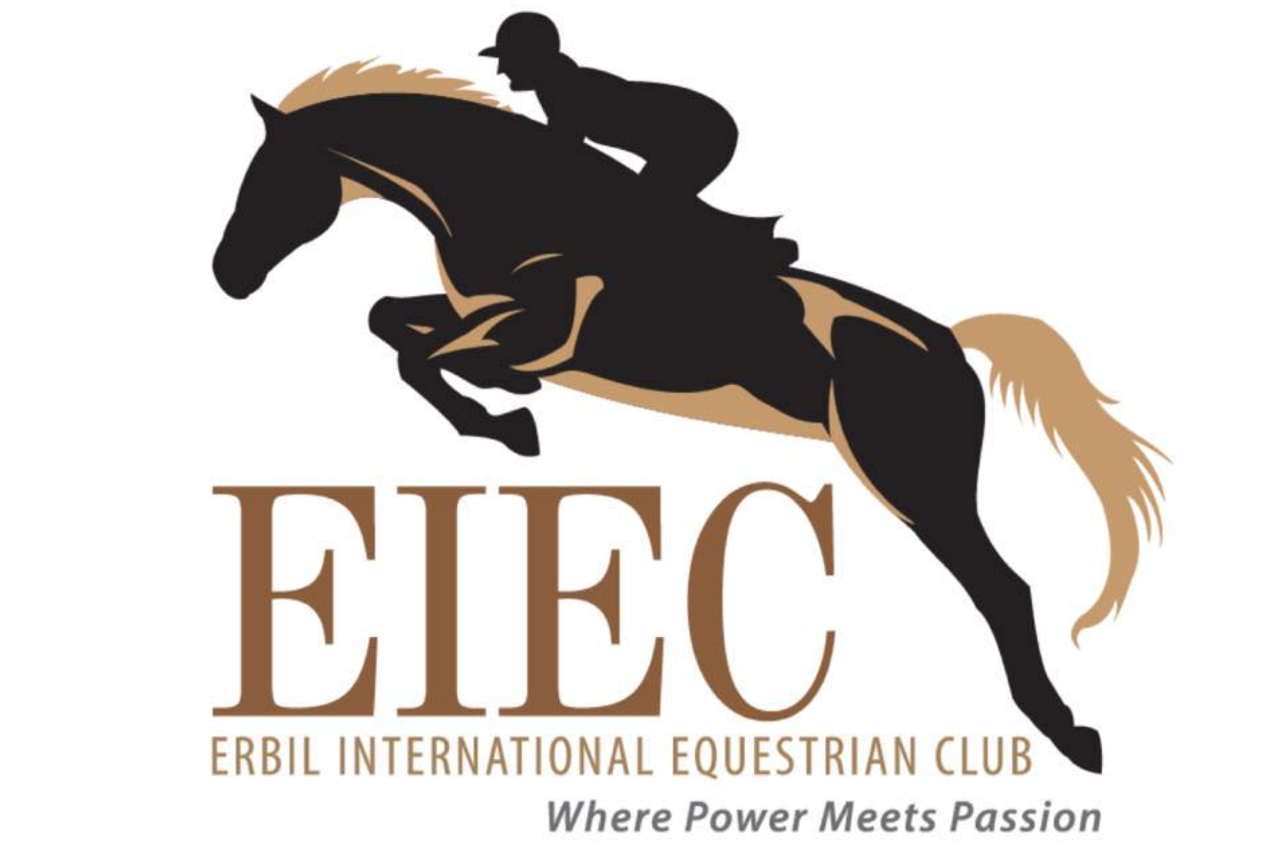 Erbil Summer Show Jumping - Total Horse Channel | Equestrian TV