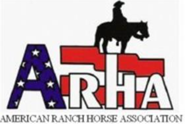 2024 ARHA World Championship Show | July 9th Arena C - Total Horse ...