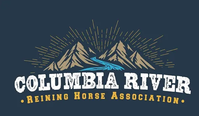 2025 CRRHA HIGH DESERT CLASSIC | THURSDAY – Total Horse Channel ...