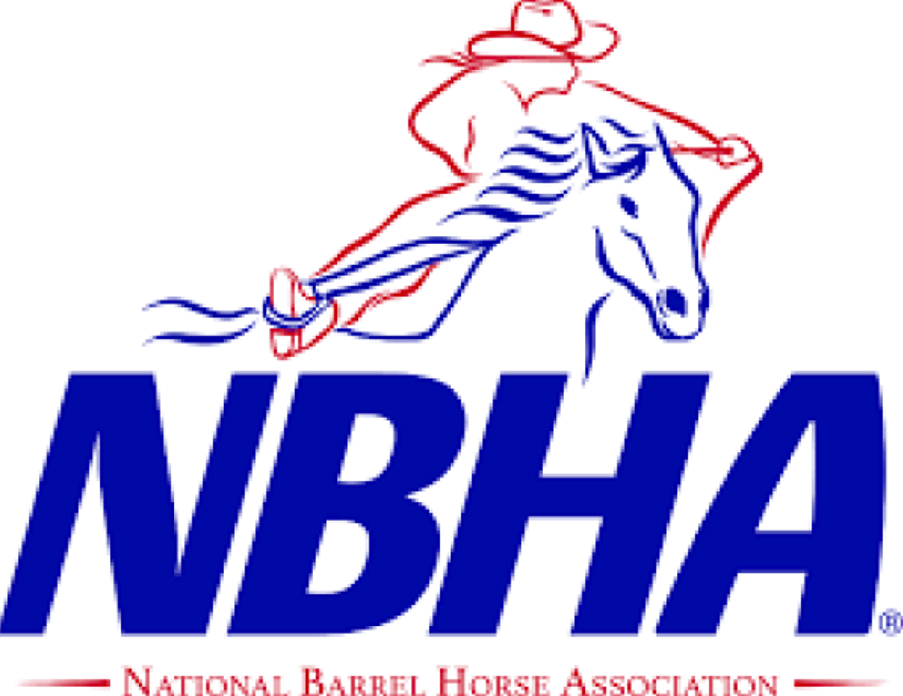 2024 NBHA Open & Senior World Championships presented by Circle Y ...