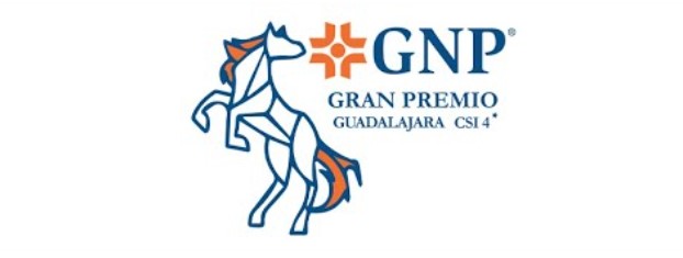 Pba 12 – CSI4* EQUIPOS Libre 1.35 JUMPMEX - Total Horse Channel ...