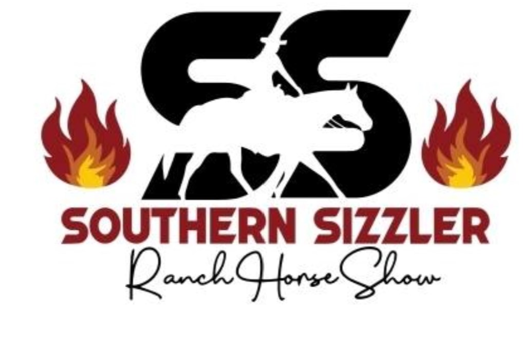 2025 Southern Ranch Horse Sizzler Thursday July 17 Outdoor Arena ...