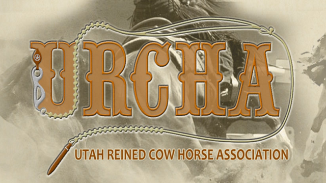 2025 URCHA Futurity | Derby & Horse Show | Friday - Total Horse Channel ...