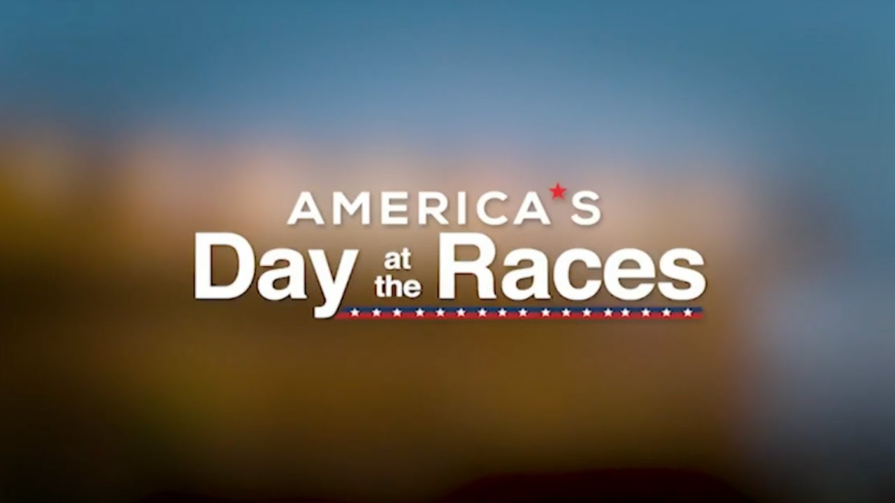 America’s Day at the Races – Dan Patch Stakes Night – August 8, 2025 - Total Horse Channel ...