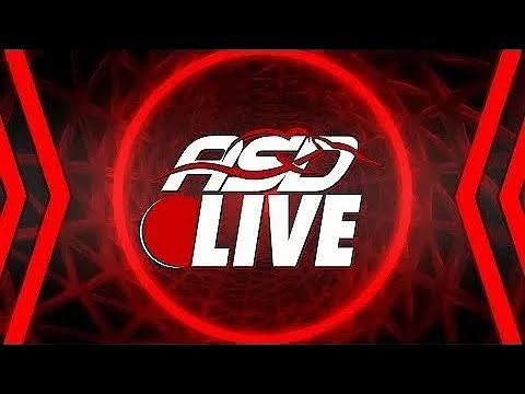 ASD Assiniboia Downs | August 9th, 2023 – Total Horse Channel ...