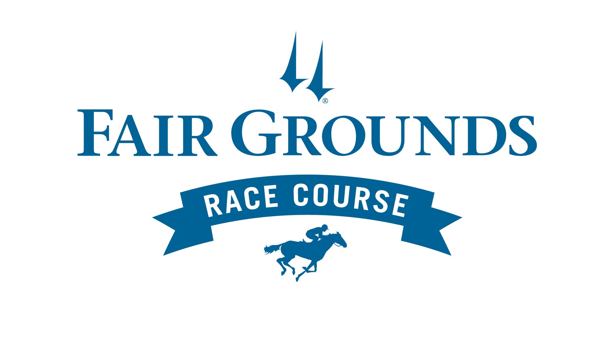 Fair Grounds Live | Louisiana Derby Day - Total Horse Channel ...