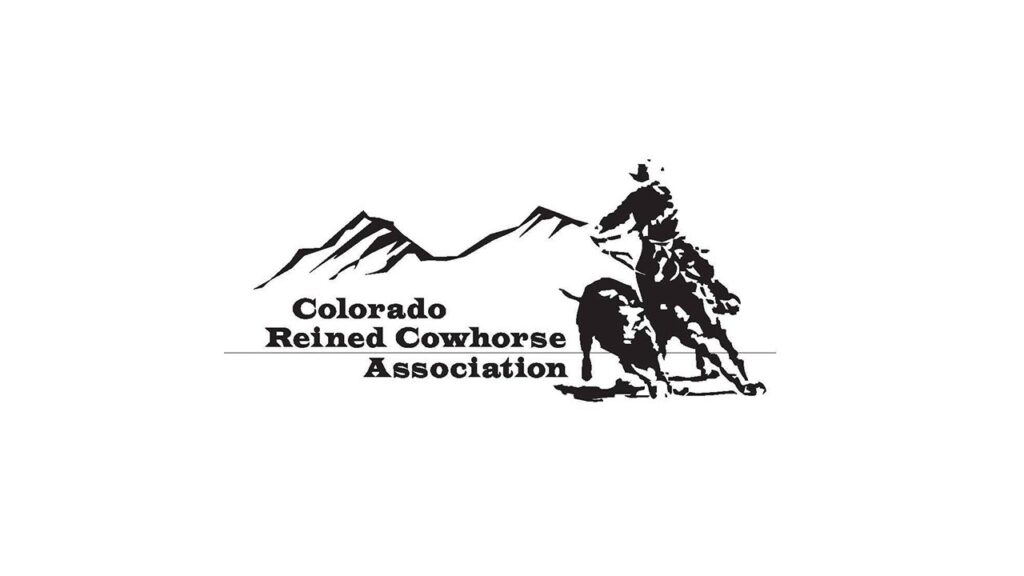 LIVE Events - Total Horse Channel | Equestrian TV