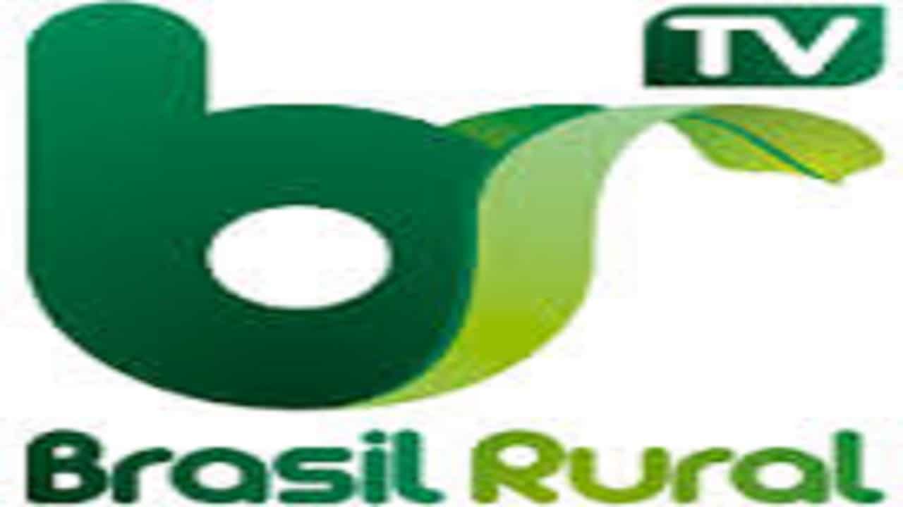 Brasil Rural TV – Total Horse Channel | Equestrian TV