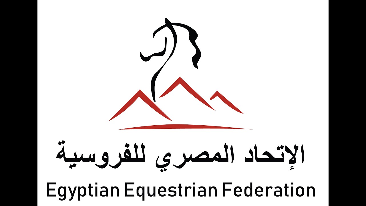 EEF – Egypt First Championship 2025 – Total Horse Channel | Equestrian TV