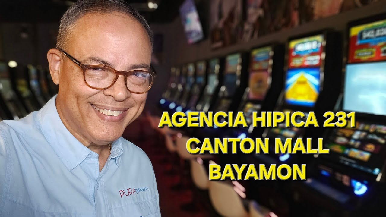 ESTUDIO HIPICO – Sábado 19 De Abril De 2025 - Total Horse Channel | Equestrian TV