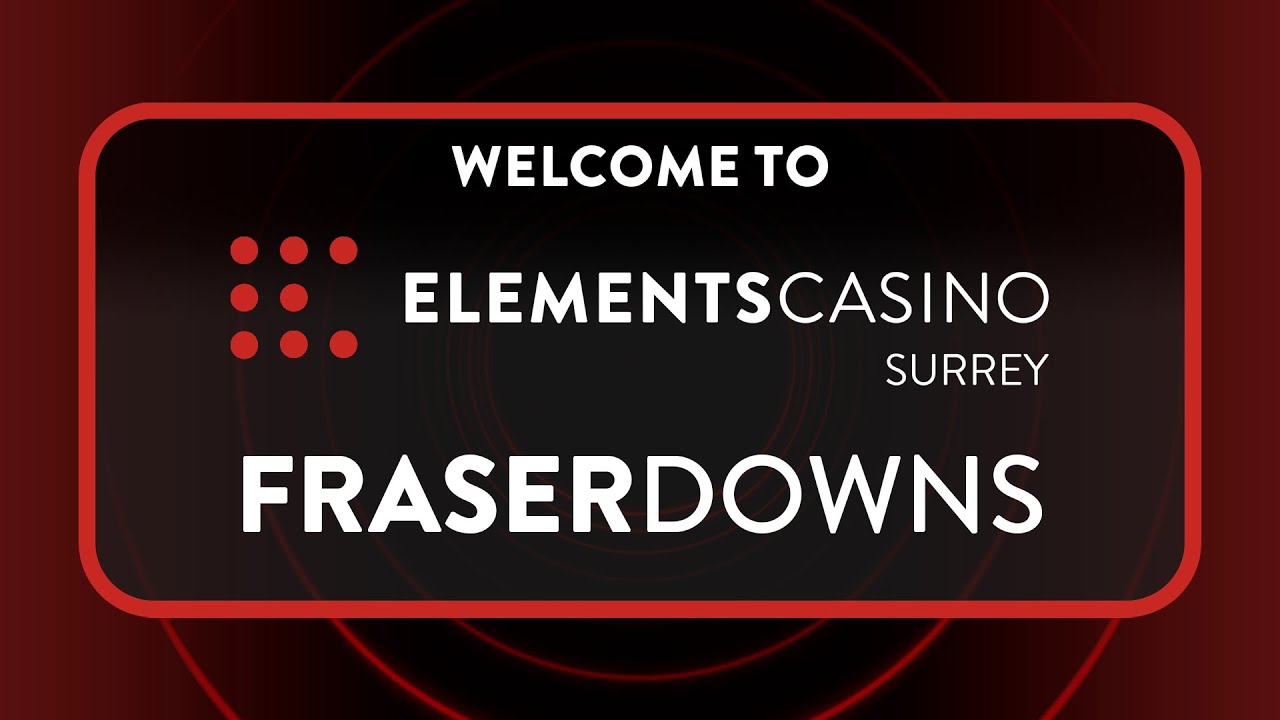 Fraser Downs Harness Racing | October 27th, 2023 - Total Horse Channel ...