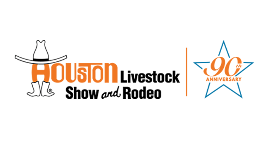 HLSR NCHA Cutting | LIVE - Total Horse Channel | Equestrian TV