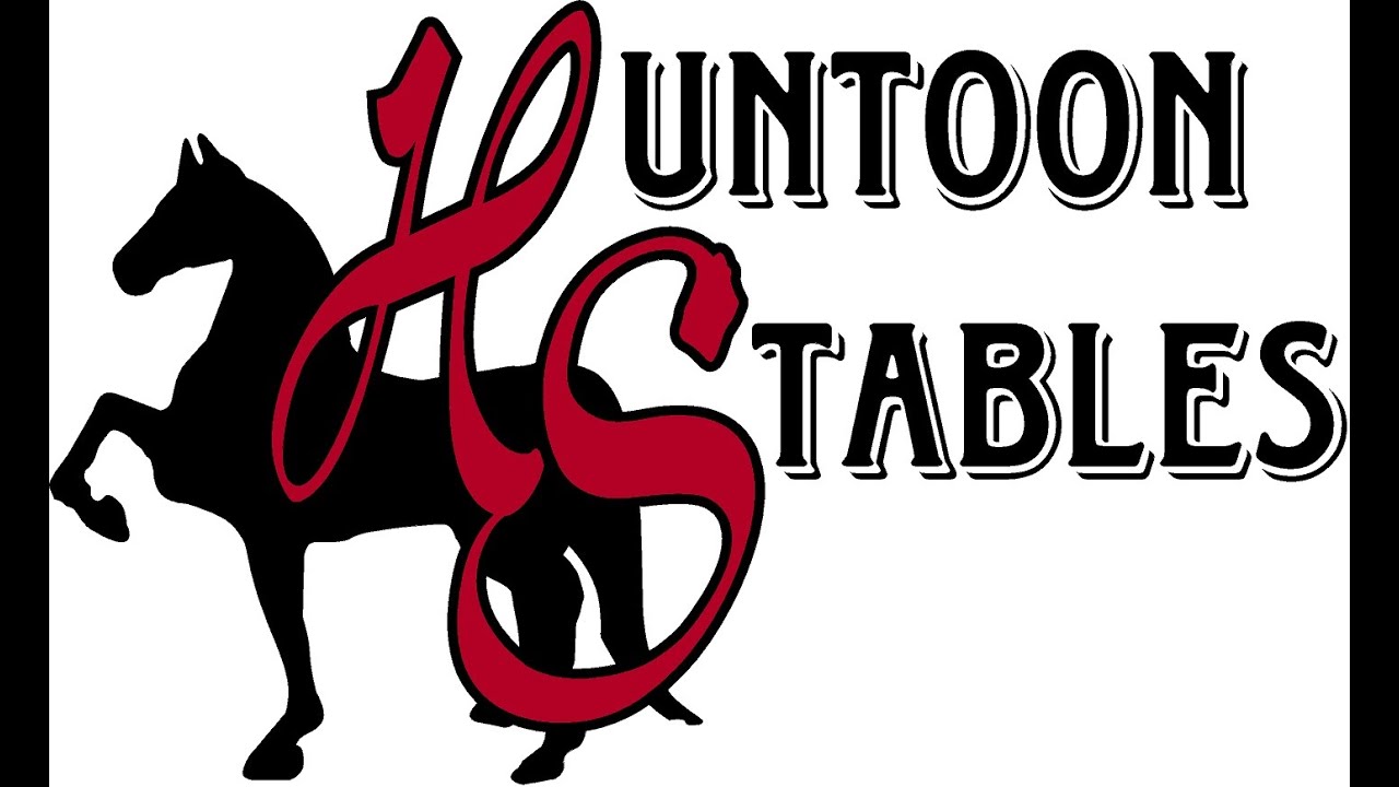 Huntoon Stables | Spring Stable Show | Saturday Evening - Total Horse ...