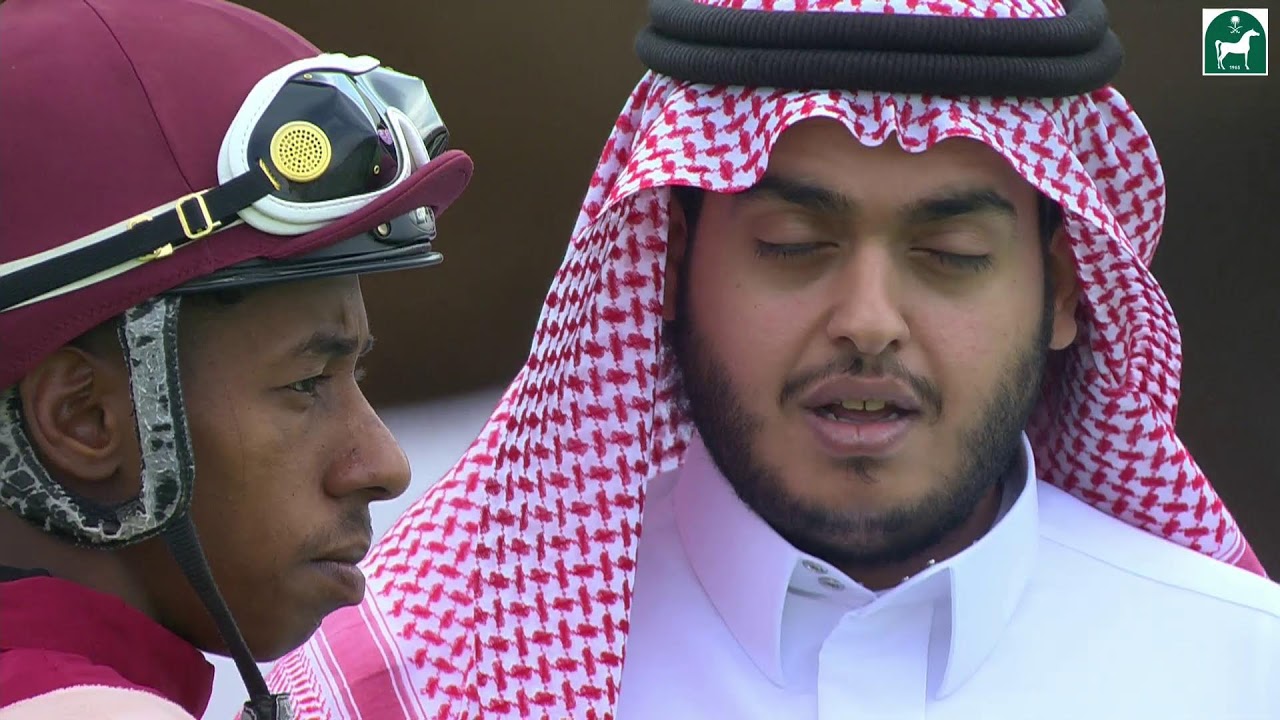 JCSA:TAIF RACING SEASON FRIDAY AUGUST 18 2023 MEETING 32 - Total Horse ...