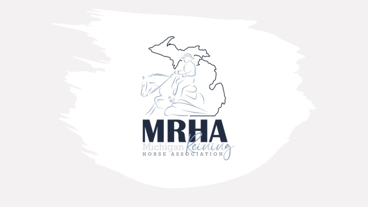 MRHA Memorial Futurity | September 2nd, 2023 | Part 1 - Total Horse Channel | Equestrian TV