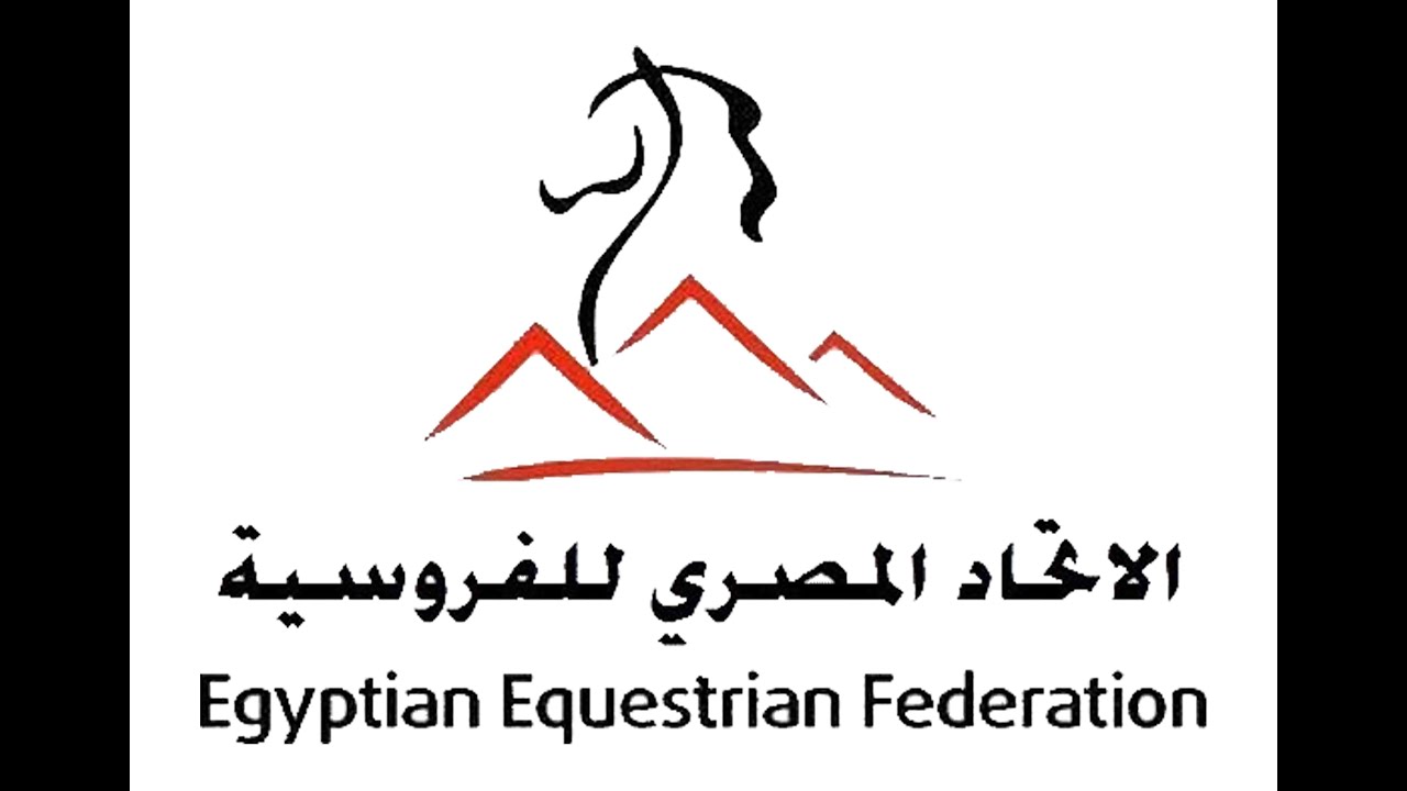 National Equestrian First league ( A-D ) – SMOUHA CLUB – Total Horse ...