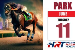 LIVE Events - Total Horse Channel | Equestrian TV