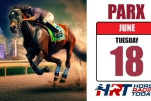 LIVE Events - Total Horse Channel | Equestrian TV