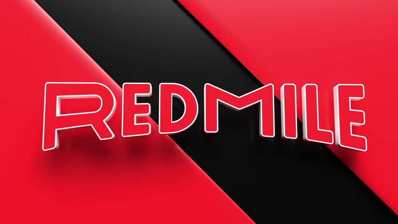 Red Mile Racing Live - Total Horse Channel | Equestrian TV