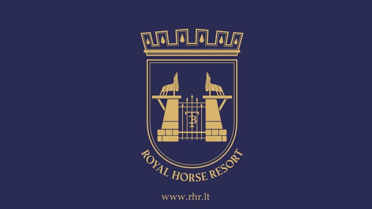 Royal Horse Resort-UHB_Group-Cup-Day-3* - Total Horse Channel | Equestrian TV