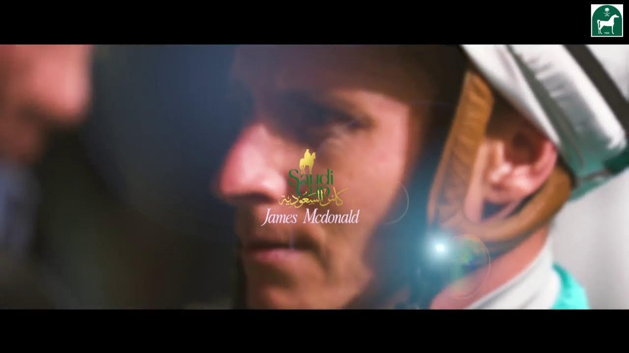 Saudi Cup 2025 - Total Horse Channel | Equestrian TV