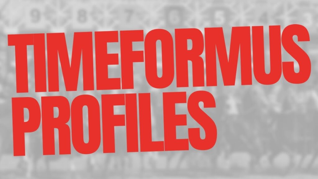 LIVE Events - Total Horse Channel | Equestrian TV