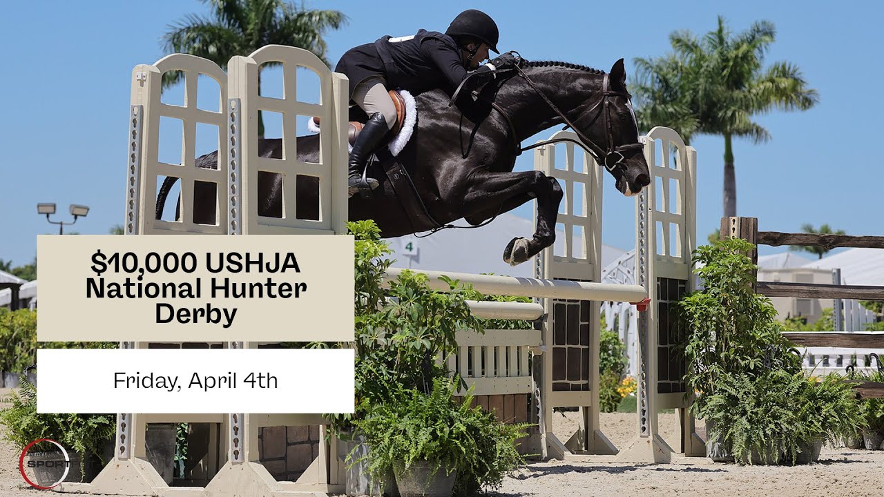 Wellington | $35,000 Postage Stamp Farm A-T Children’s Benefit Grand ...