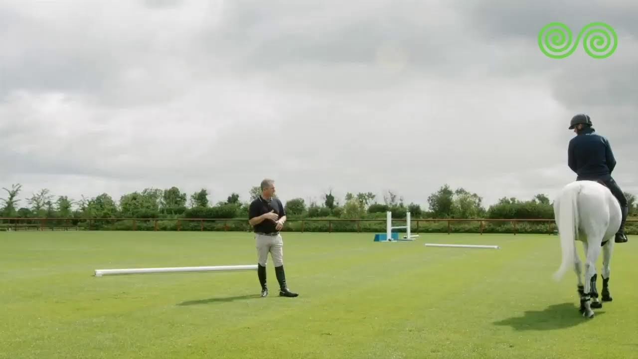 Wellington International | WEF Weekly – WEF 2 Edition - Total Horse ...