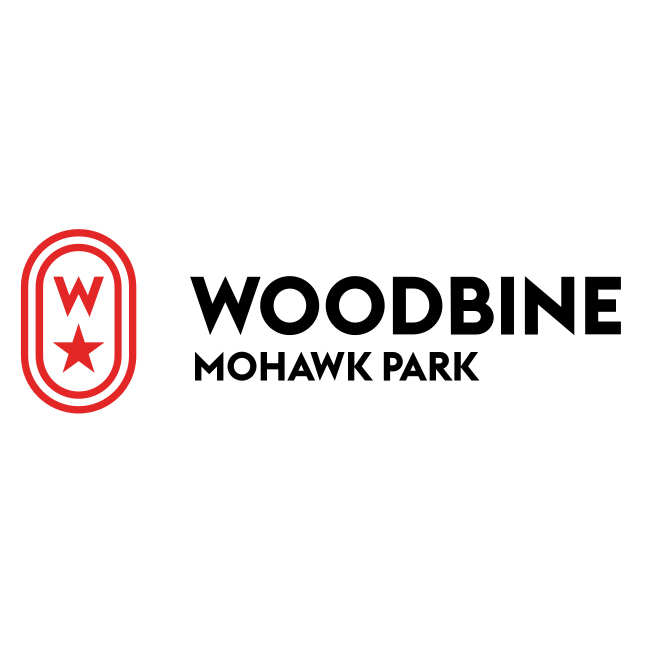 Woodbine Mohawk Park | May 11th, 2024 – Total Horse Channel | Equestrian TV
